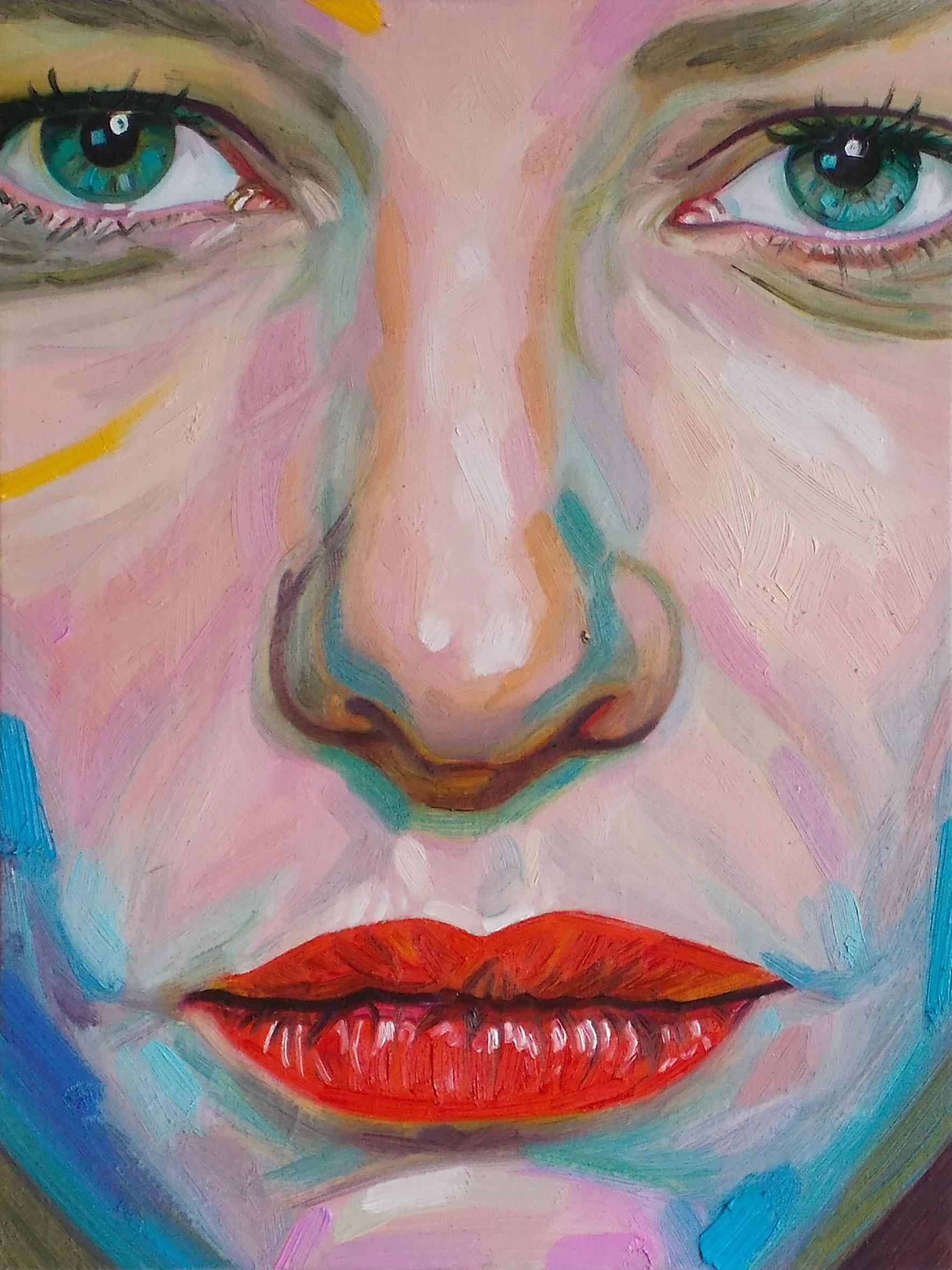 You’re welcome | Scrolller