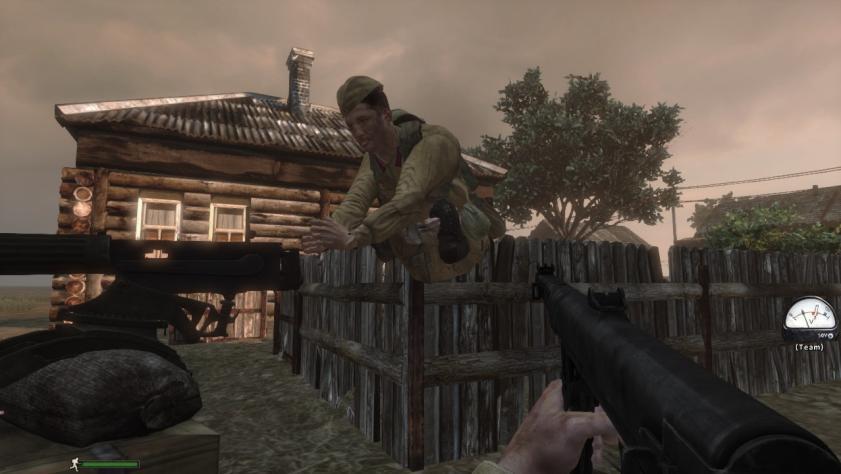 You see Ivan... | Scrolller