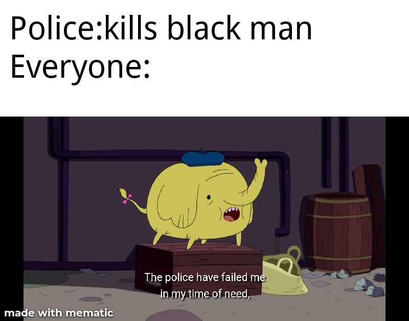 You tell em tree trunks | Scrolller