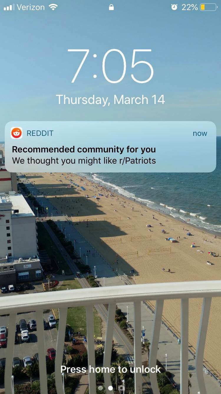 You thought wrong fucker | Scrolller