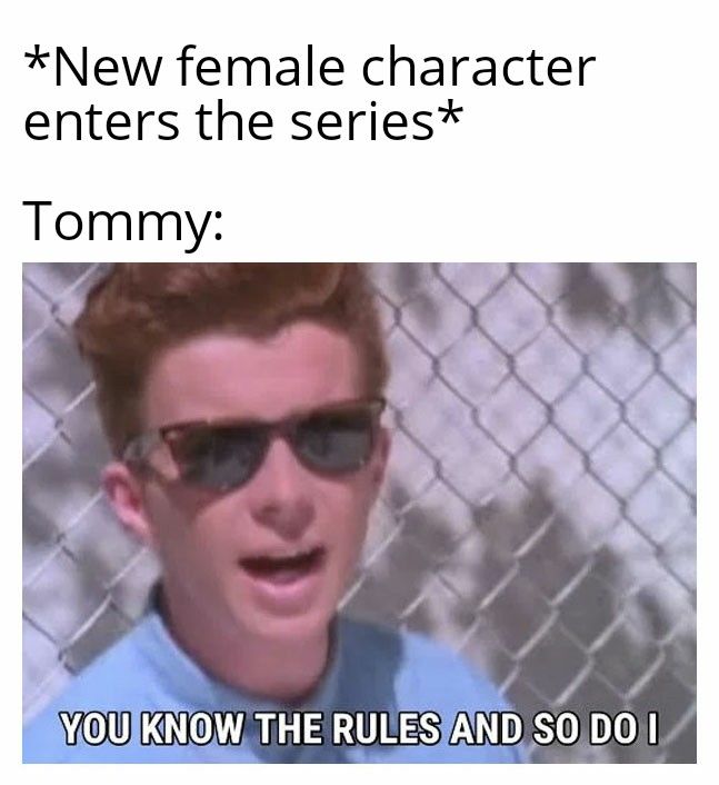 you wanna fok me? | Scrolller