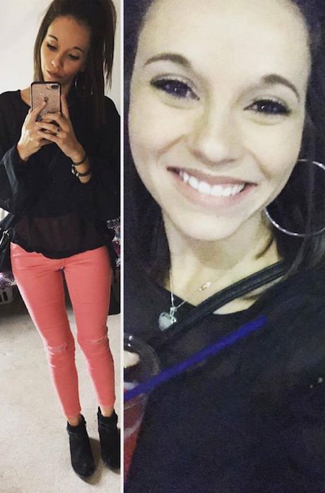 Young Fuckdoll Milf Scrolller