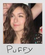 Young Puffy🐏 | Scrolller