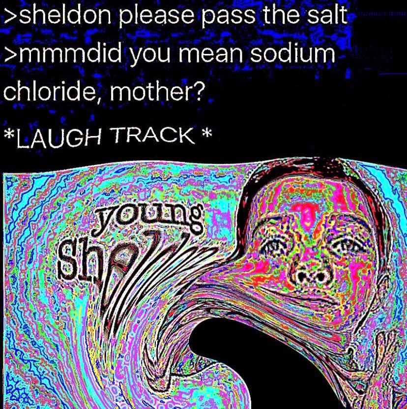 Young [redacted] | Scrolller