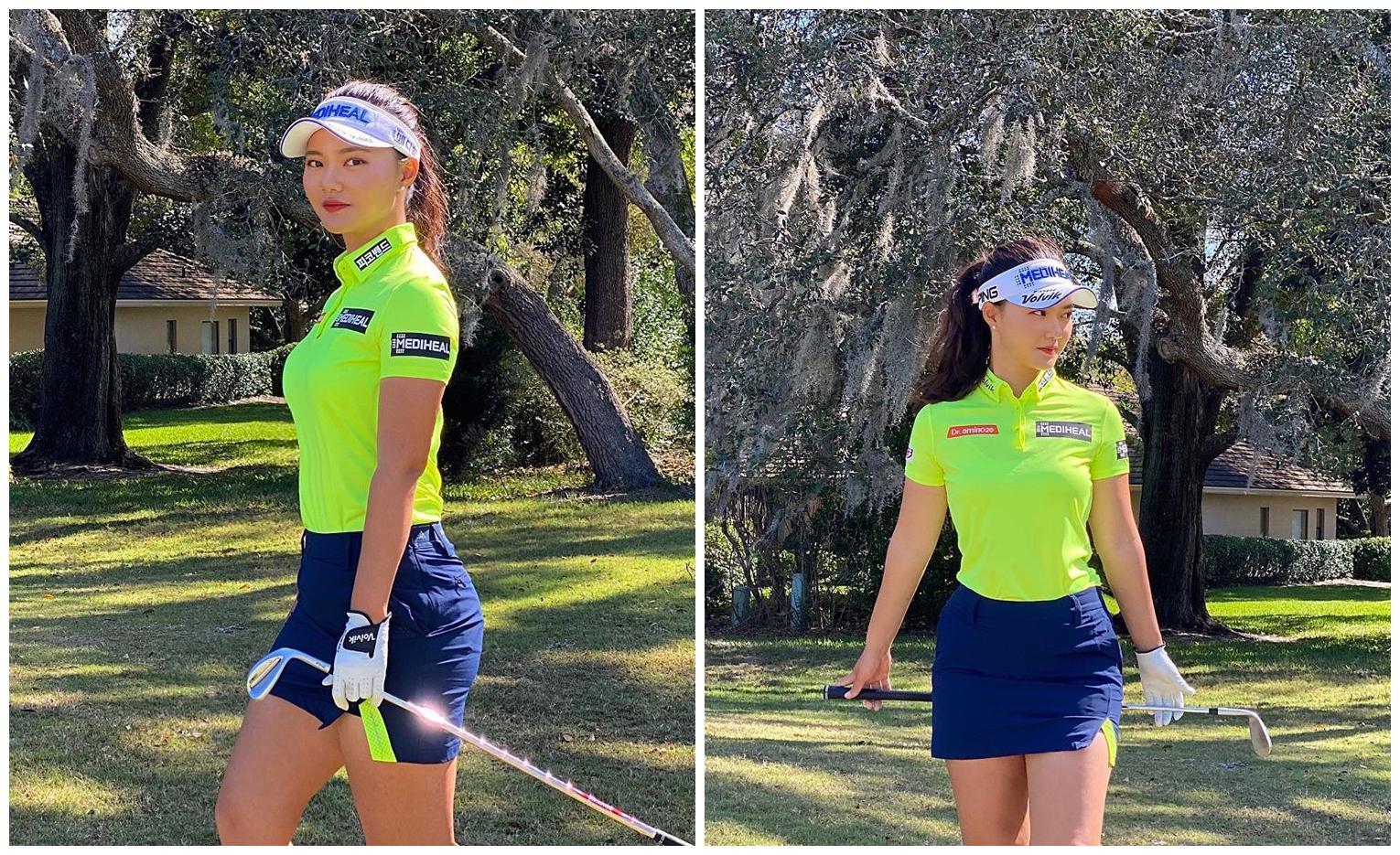 Youngin Chun | Scrolller