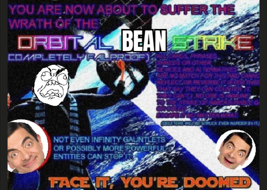 Your doomed | Scrolller