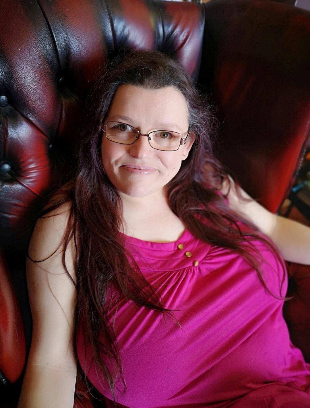 Your favourite BBW ️ | Scrolller