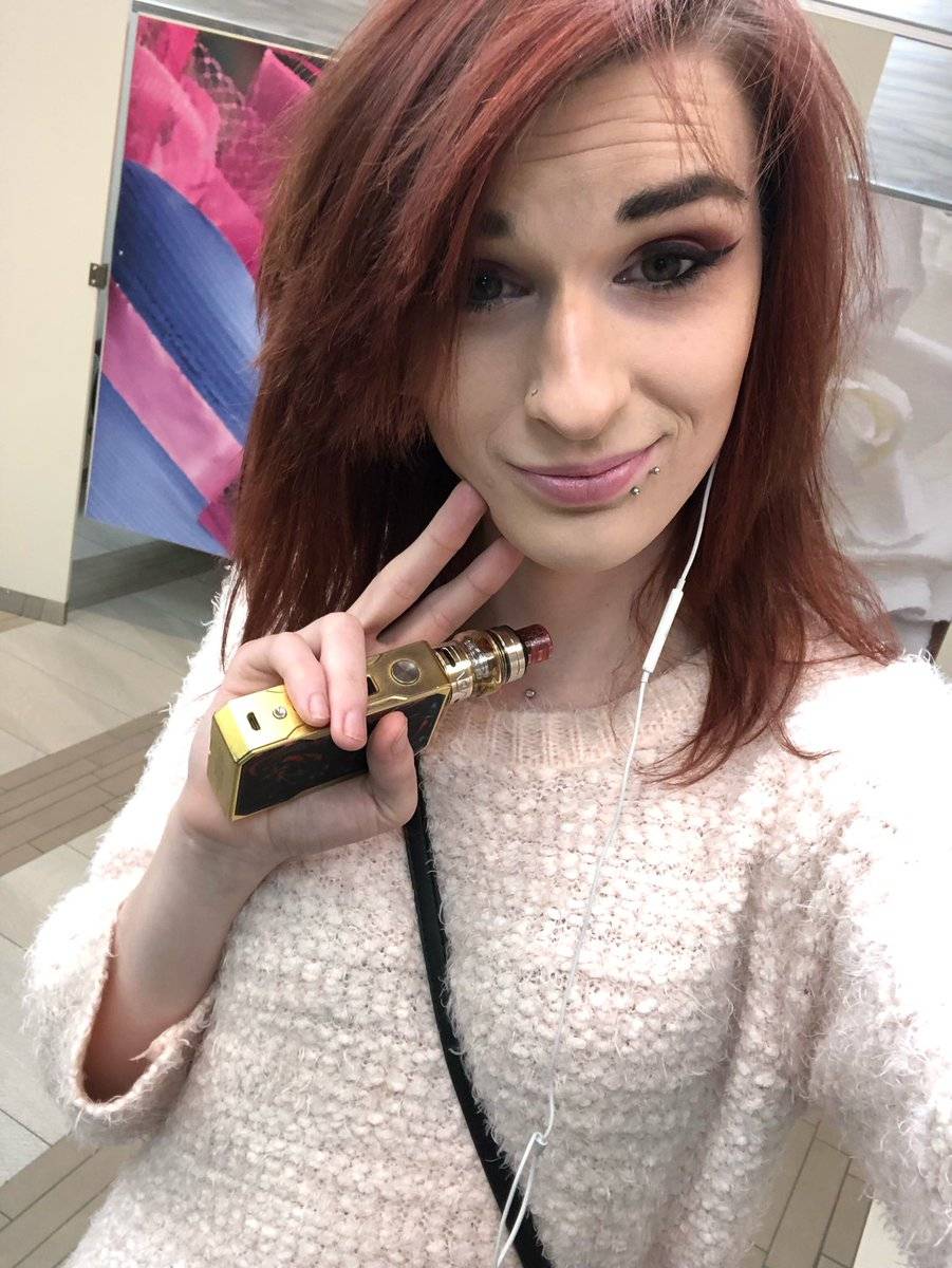 Your Girl Scrolller
