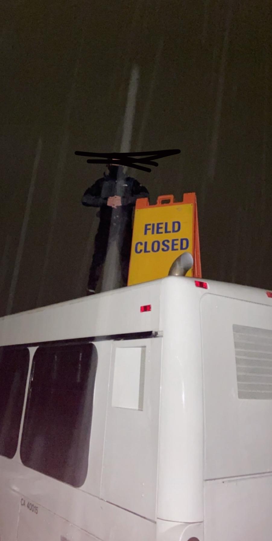 your move | Scrolller