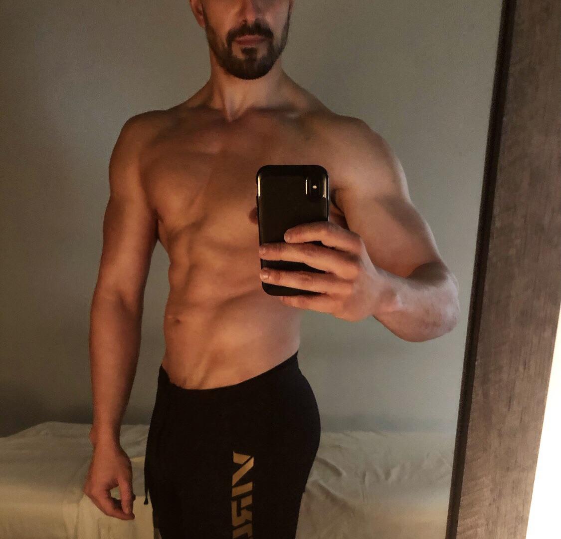 Your Move ... | Scrolller