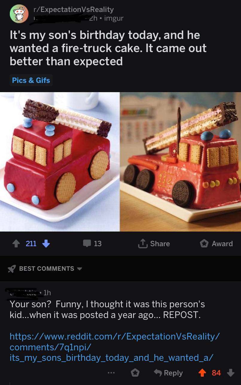 “Your” son | Scrolller