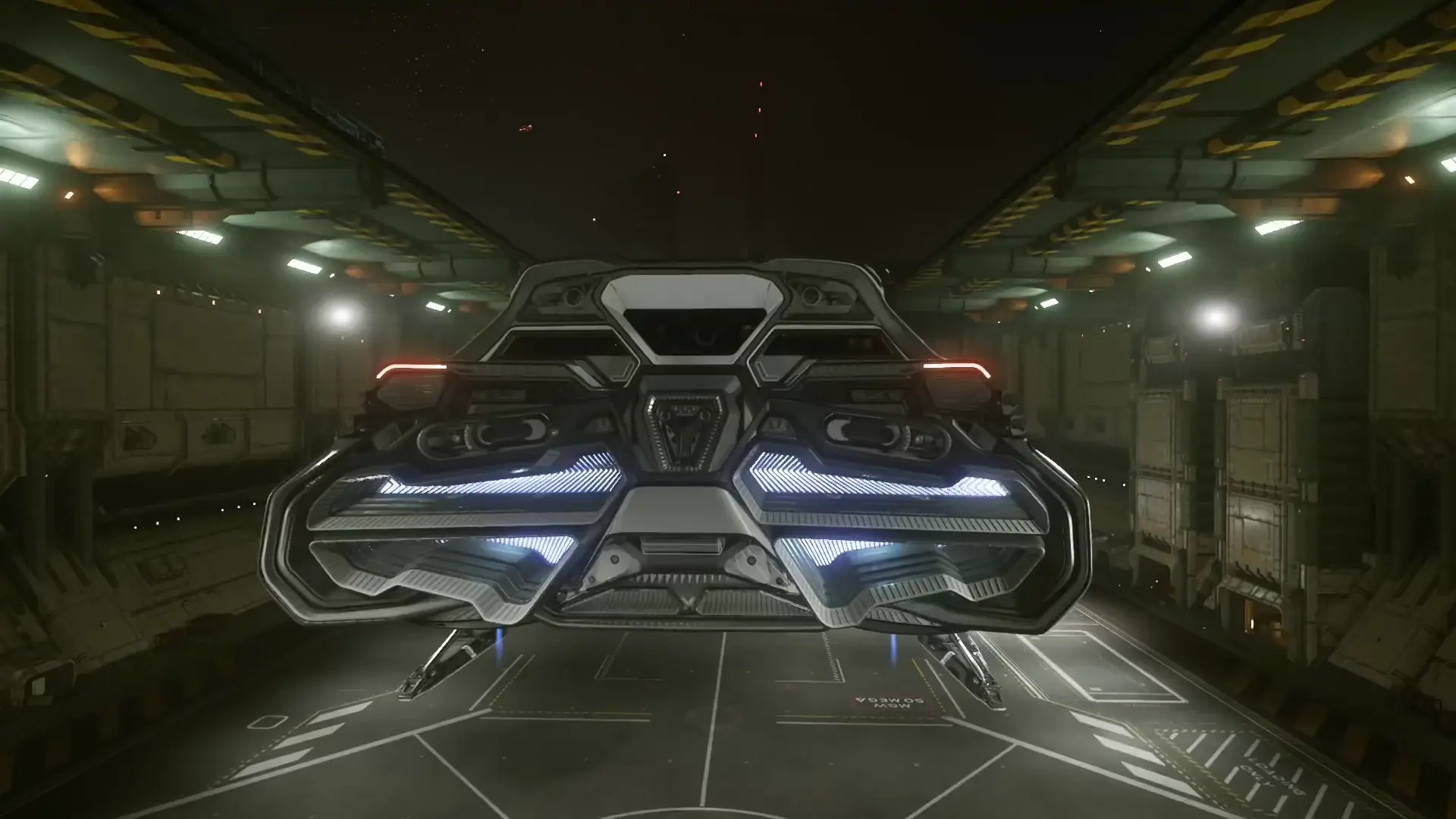 Your vehicle has been marked for salvage due to duping. Please remain calm- MajorWetSpot’s ...