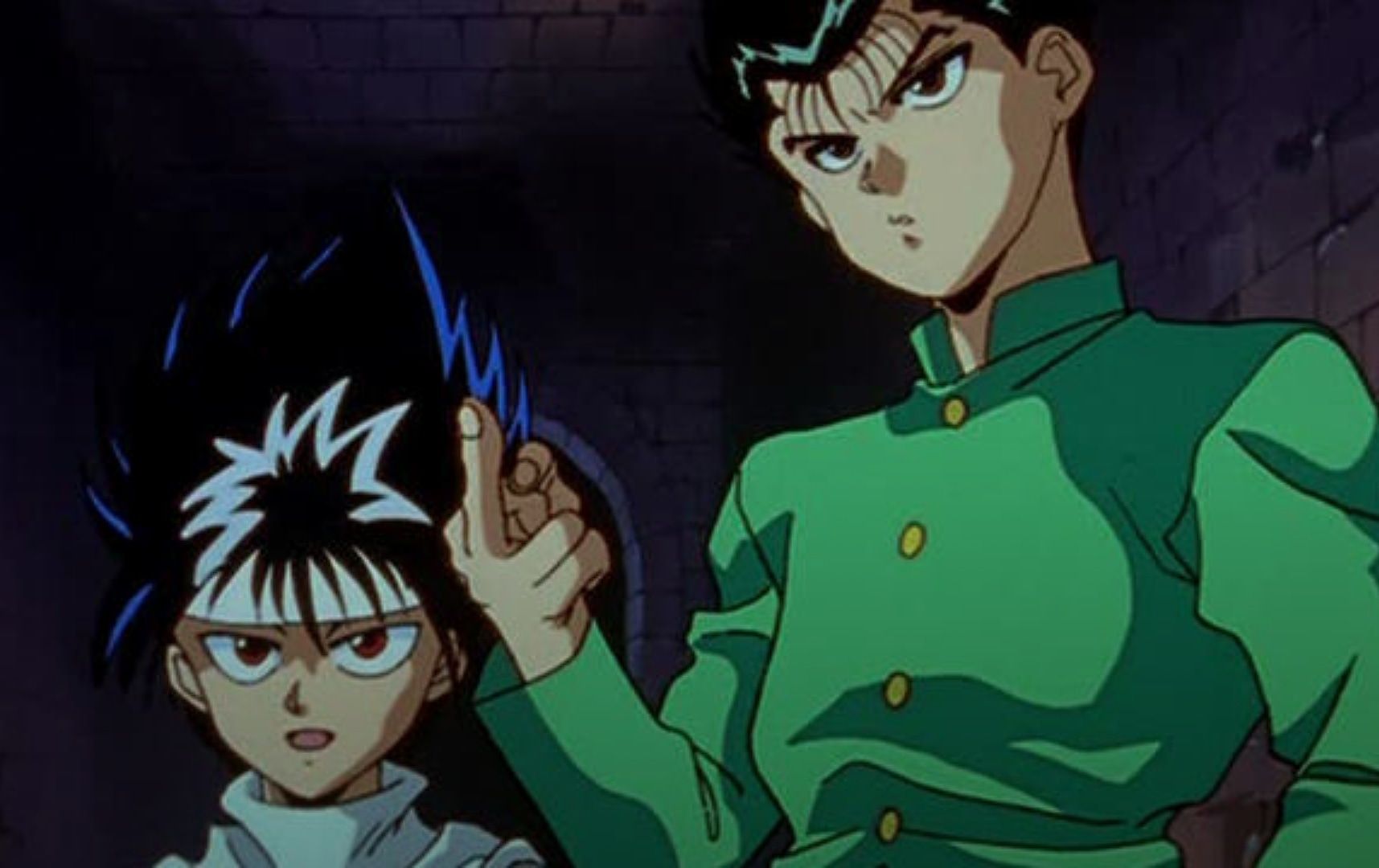 Yours truly | Scrolller