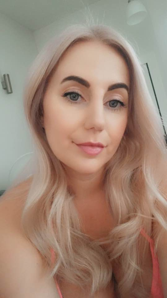 You've been bad , but I'm going to take you hurt good. Any takers ...