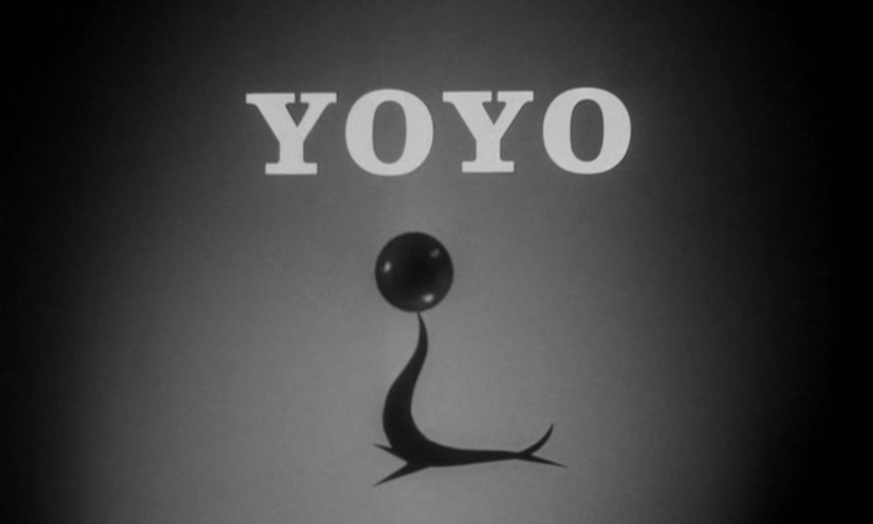 Yoyo (1965) | Scrolller