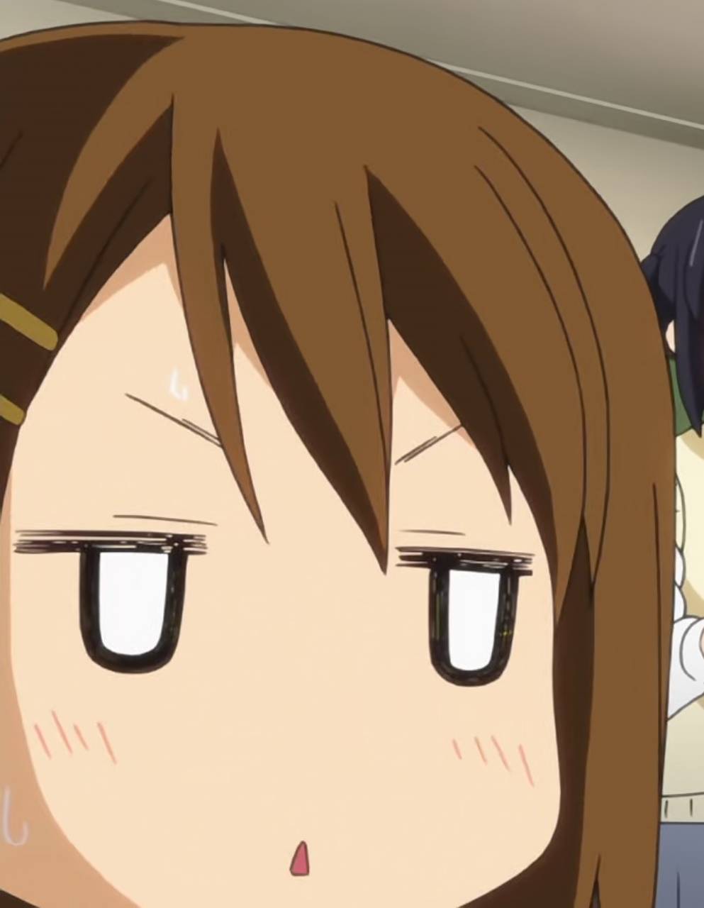 Yui post #61 | Scrolller