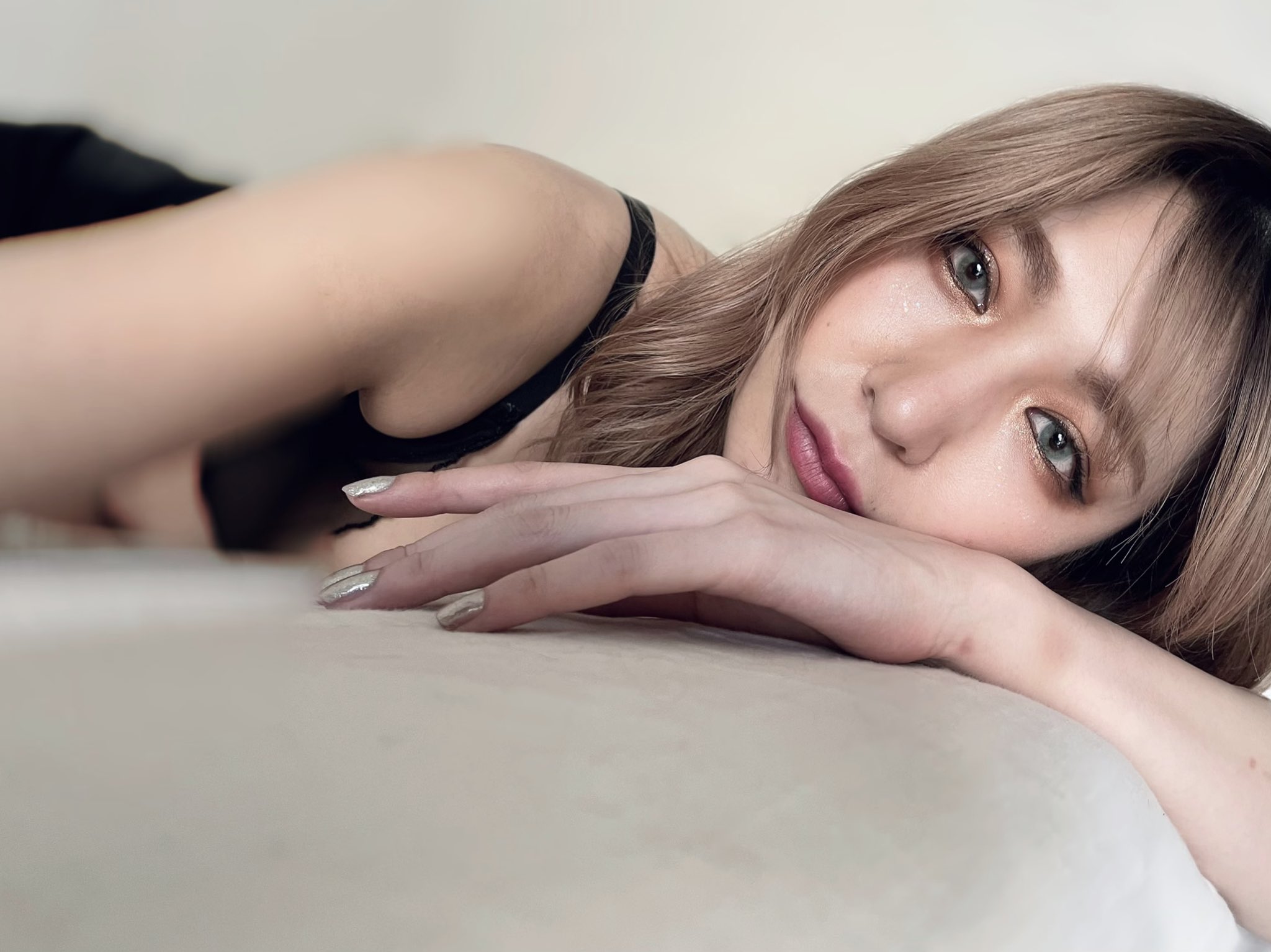 Yuki Kamifuku | Scrolller