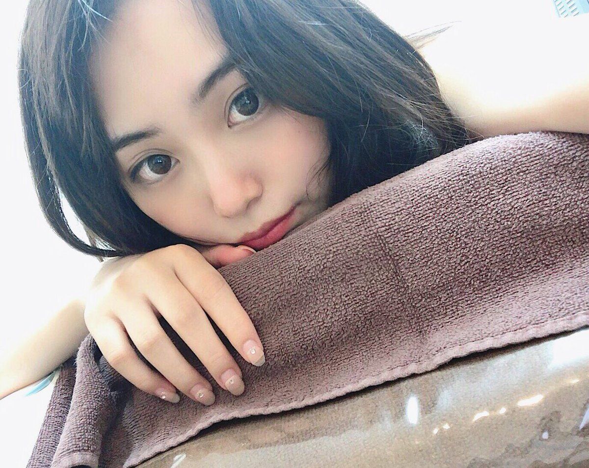 Yuki Odera | Scrolller