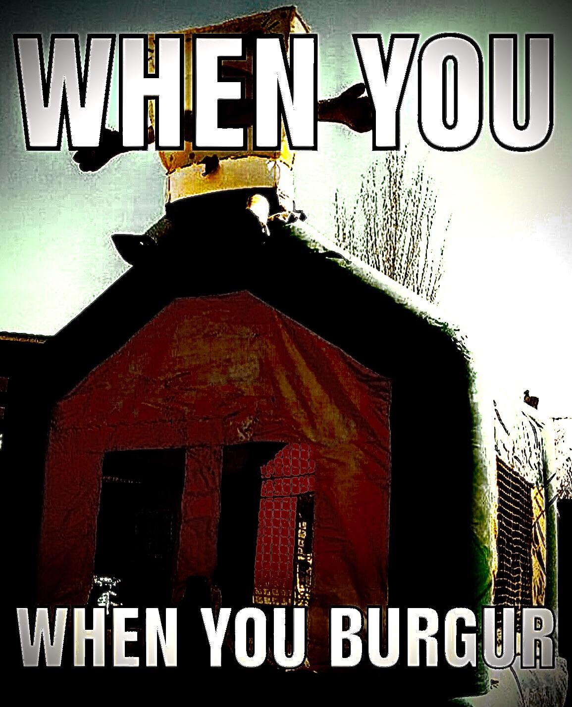 Yum yum munch munch | Scrolller