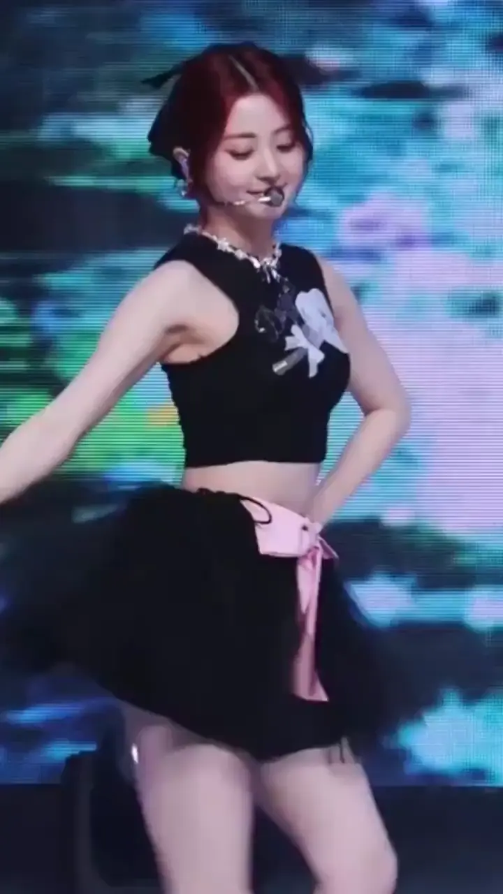 Yunjin Scrolller