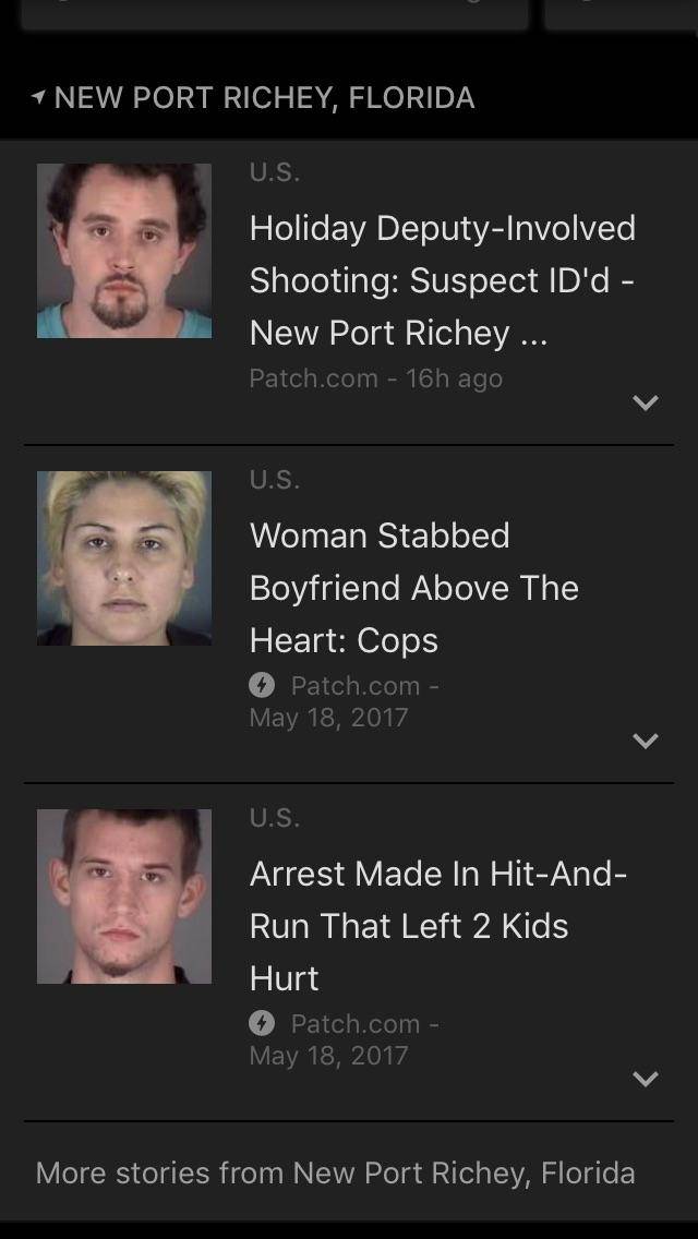 Yup another day of news | Scrolller