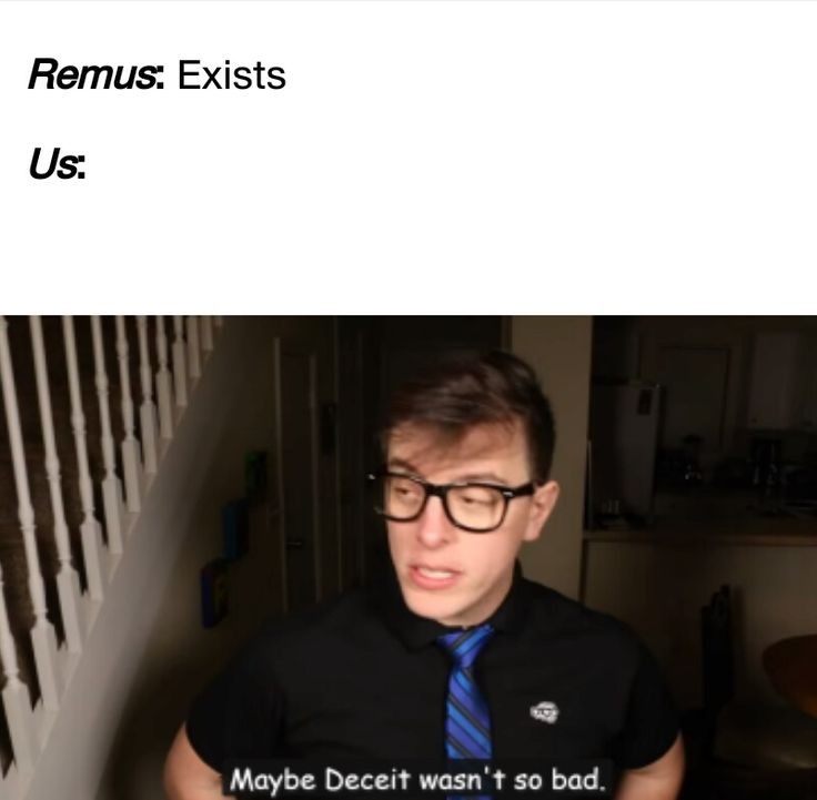 Yup. Definitely! | Scrolller