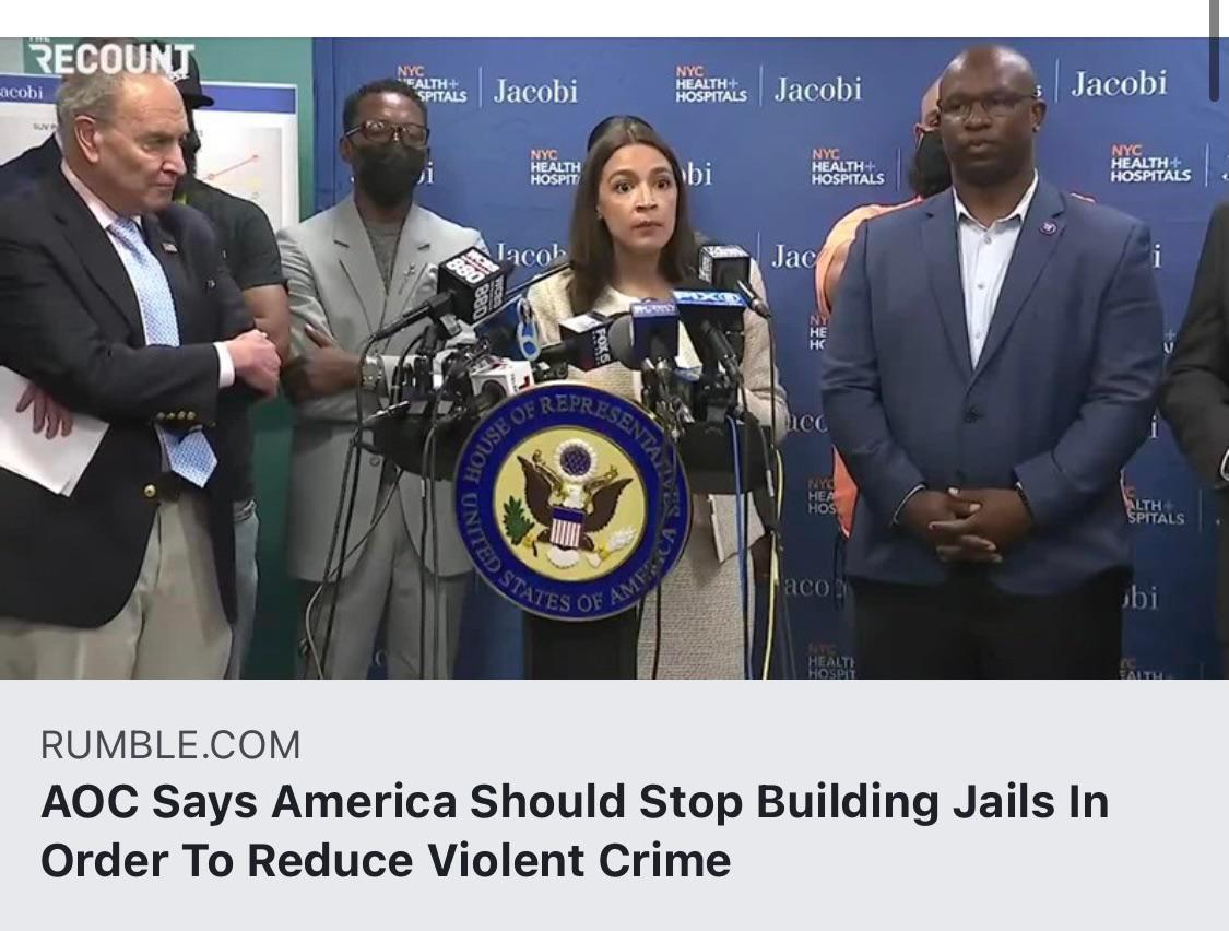 Yup, that’s the argument! | Scrolller