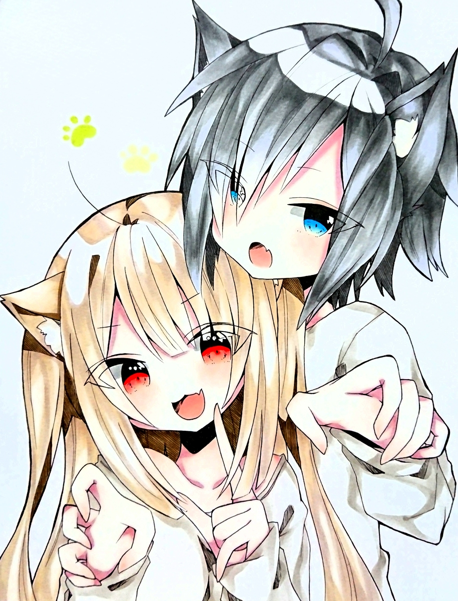 Yuri Gao [Original] | Scrolller