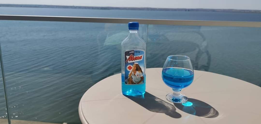 Zen ёяшь Scrolller