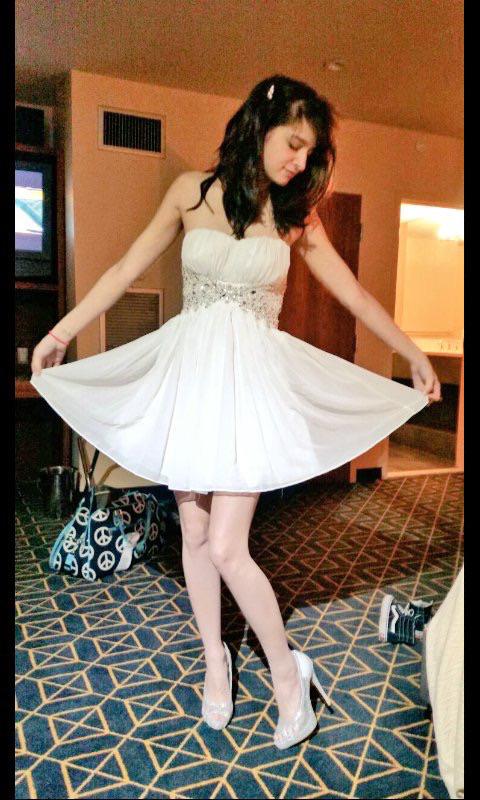 Discover more like ClassyPornstars: Zoey Kush and Related Content | Scrolller