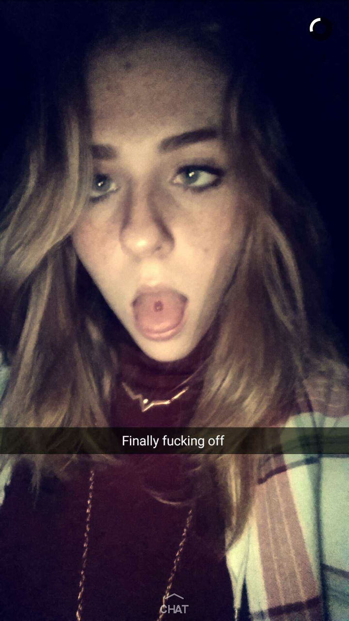 Zombie mode | Scrolller