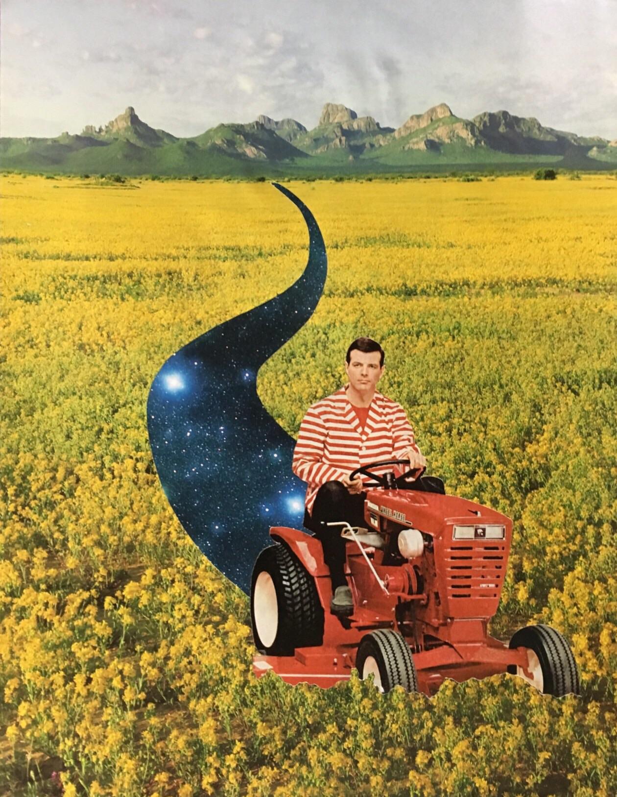 Zoom [Analog] | Scrolller