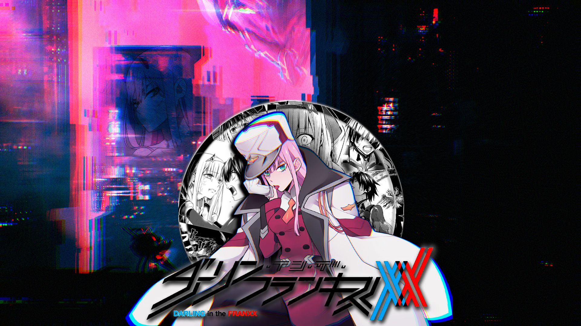 002 Wallpaper I made | Scrolller