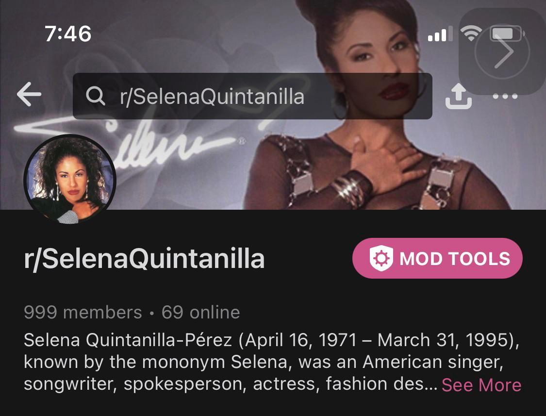 1,000 members - That’s crazy! Congratulations everyone | Scrolller