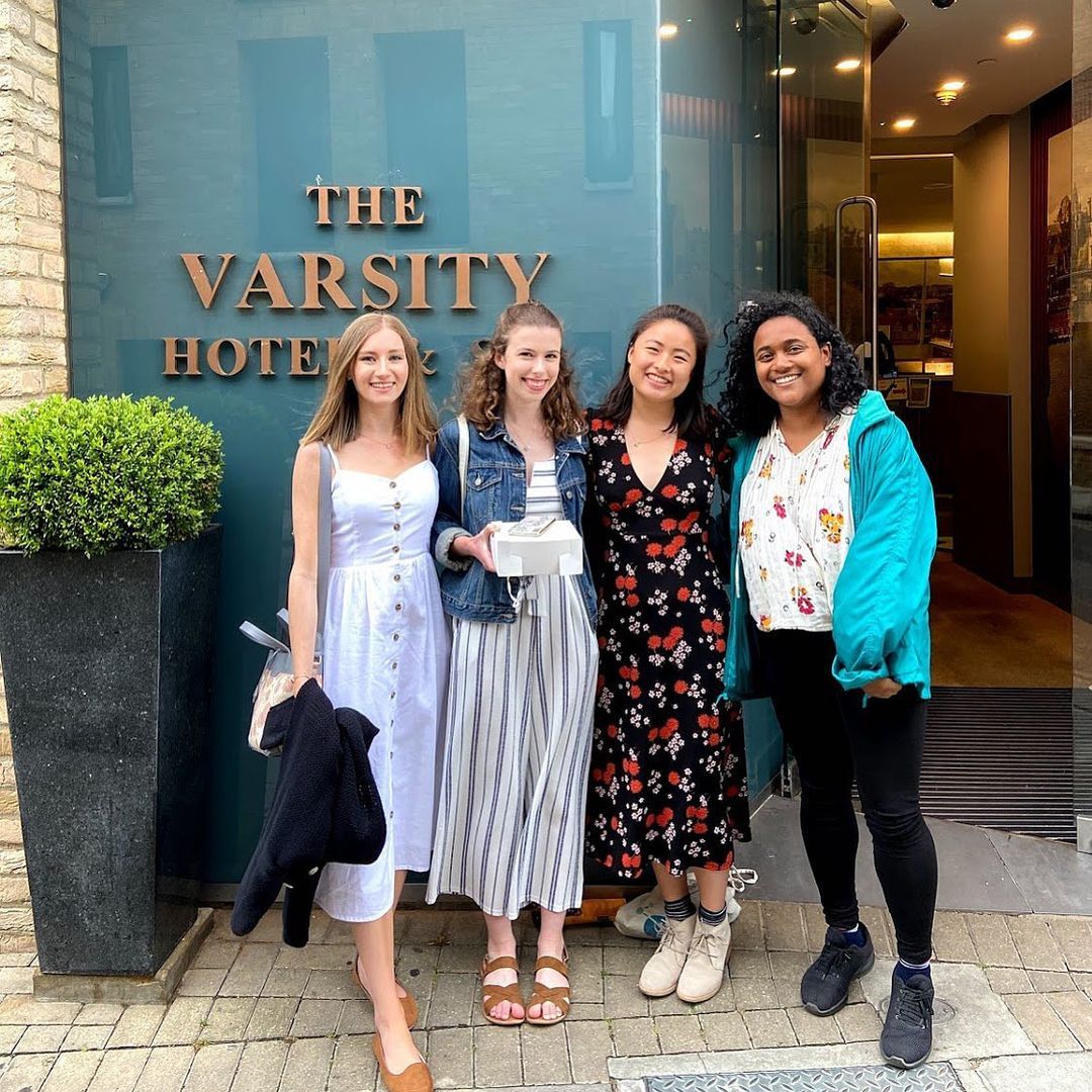 1 2 3 or 4 (realistic choices) | Scrolller