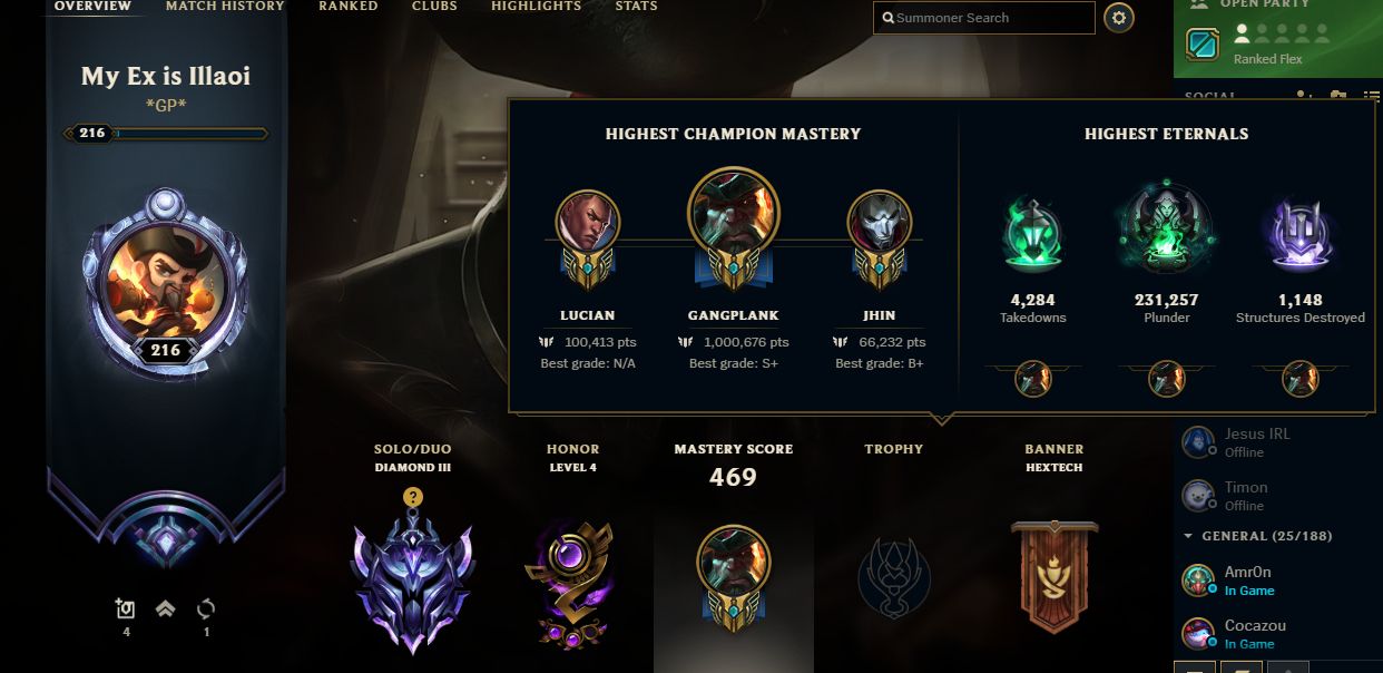 1 million silver serpents with our favourite captain ahoy!!! | Scrolller