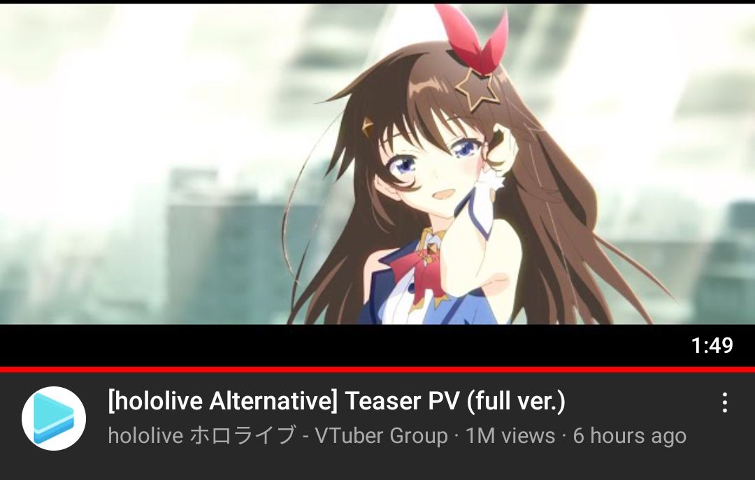 1 MILLION VIEW IN 6 HOURS??? WOW LESGOOO | Scrolller