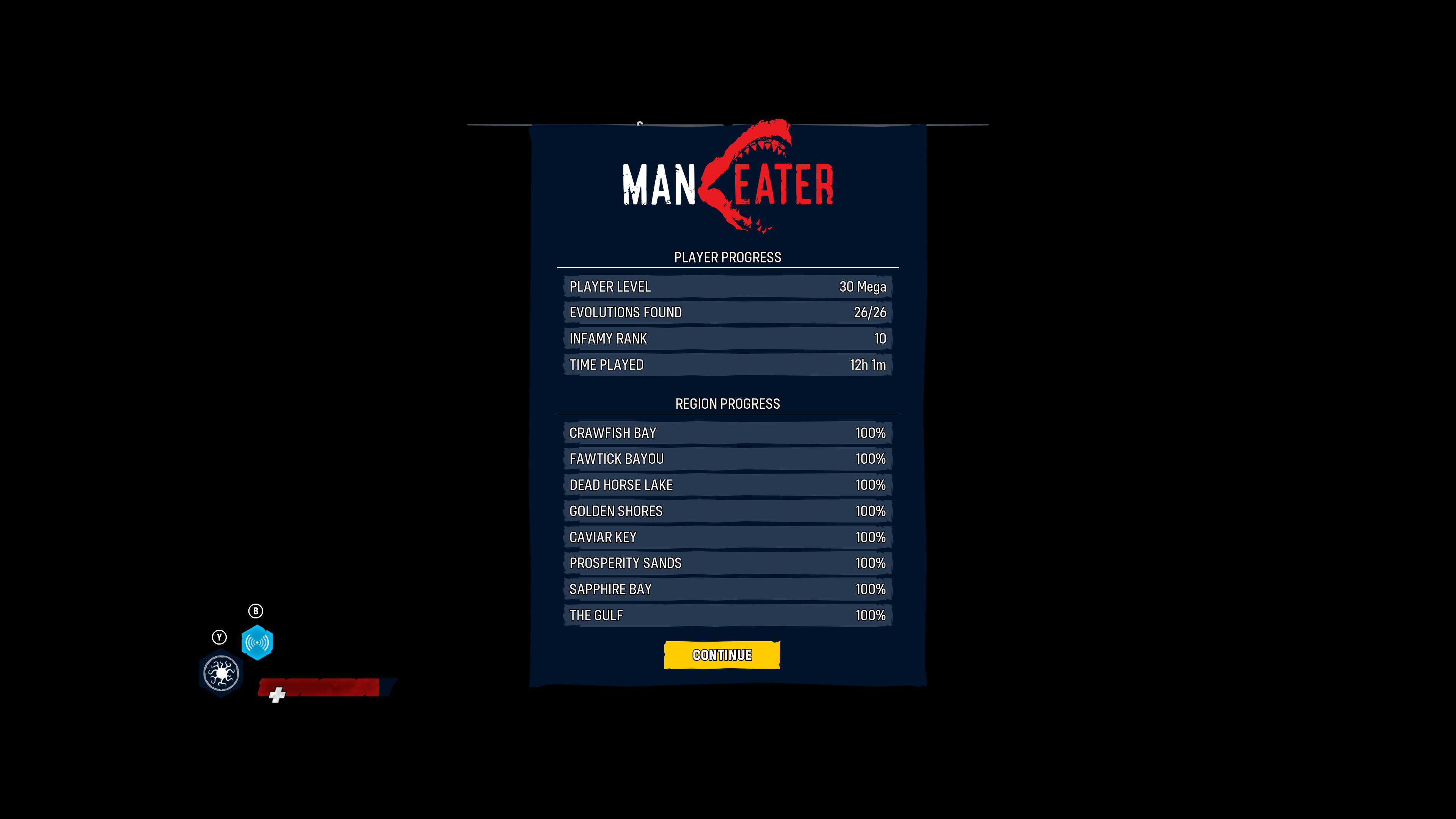 1 Minute from Perfect | Scrolller