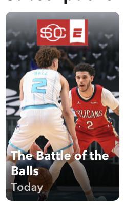 10/10 headline | Scrolller