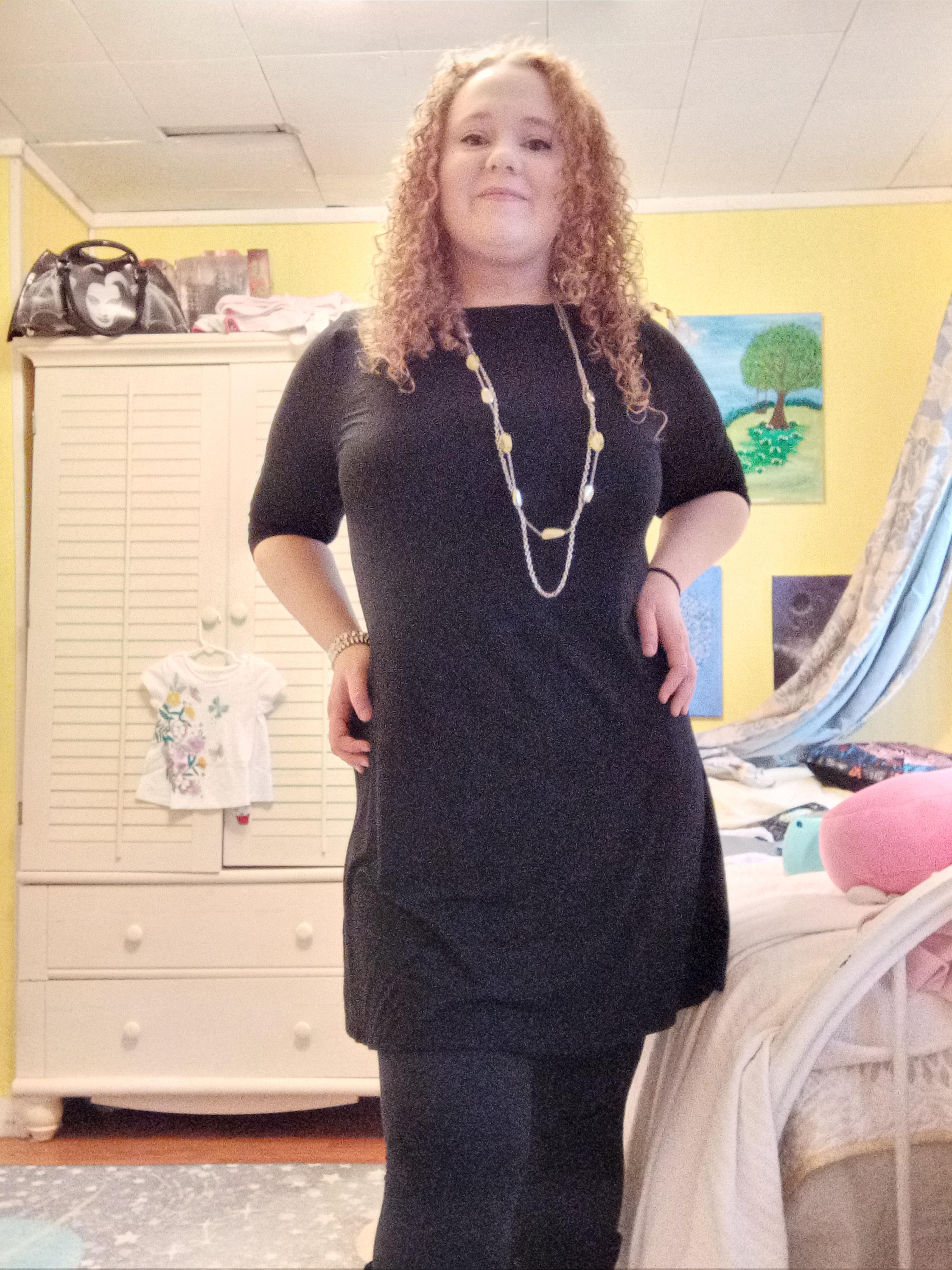 10 months post partum and finally making some progress | Scrolller