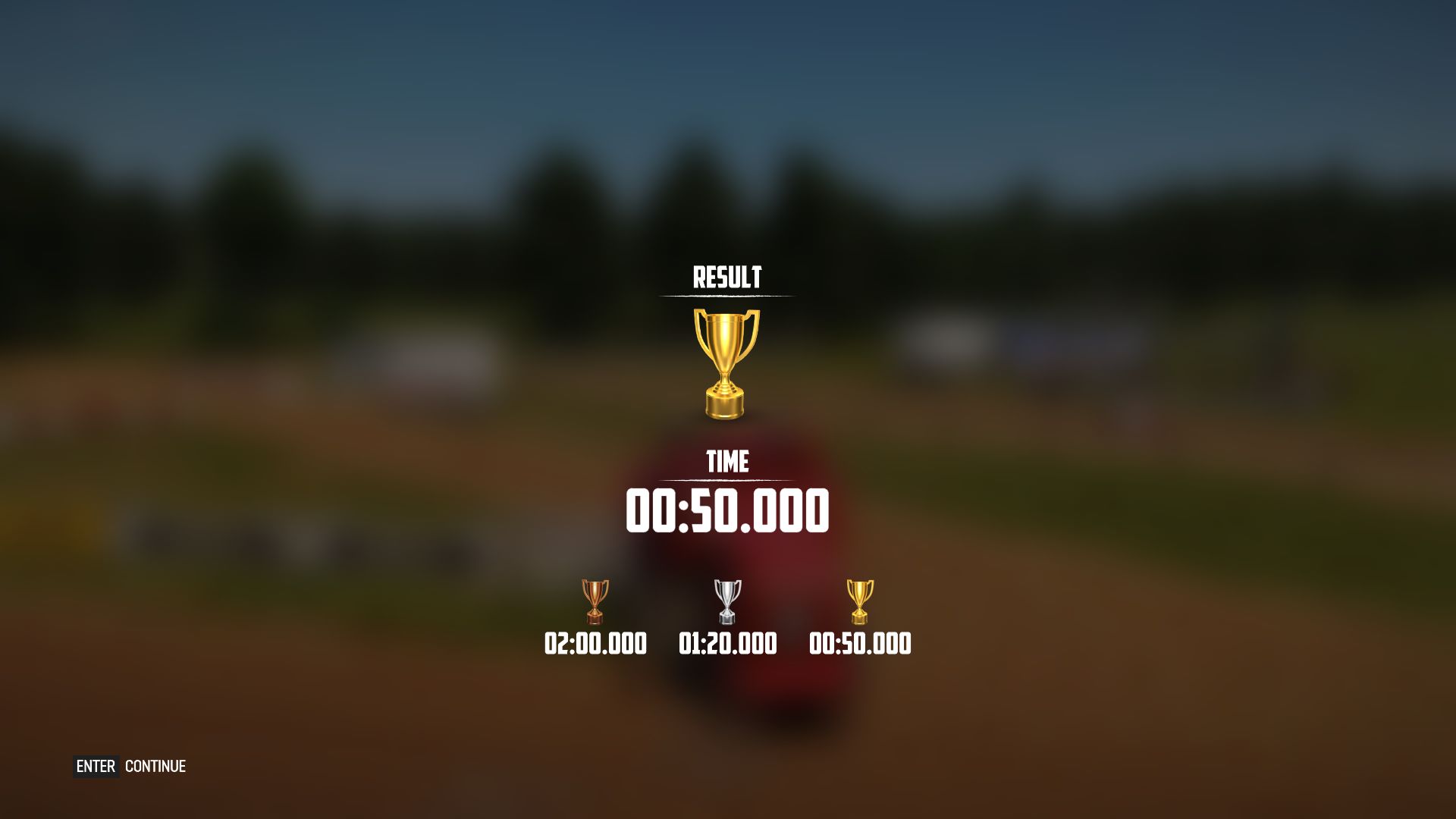 +10 points for accuracy | Scrolller