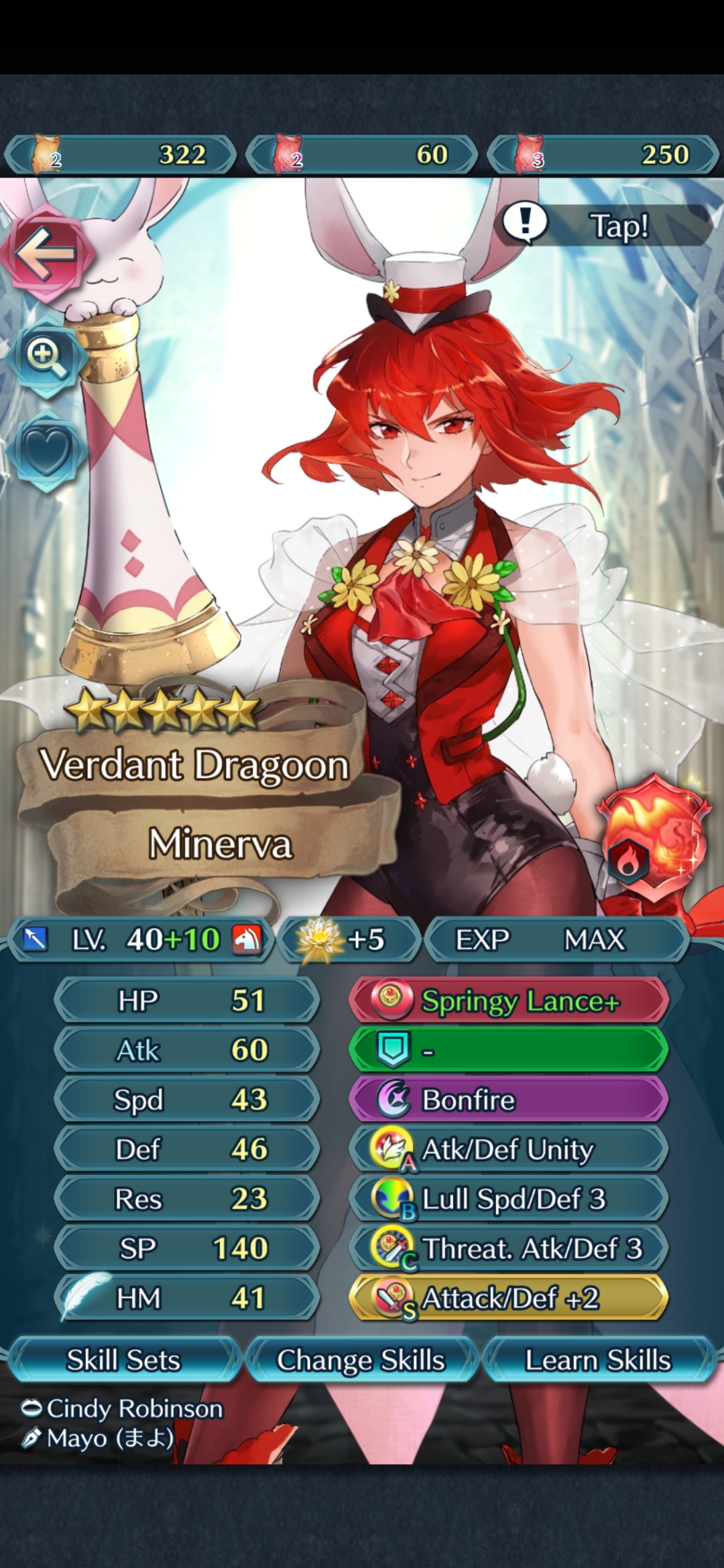 +10 Spring Minerva, the Mobile Wall | Scrolller