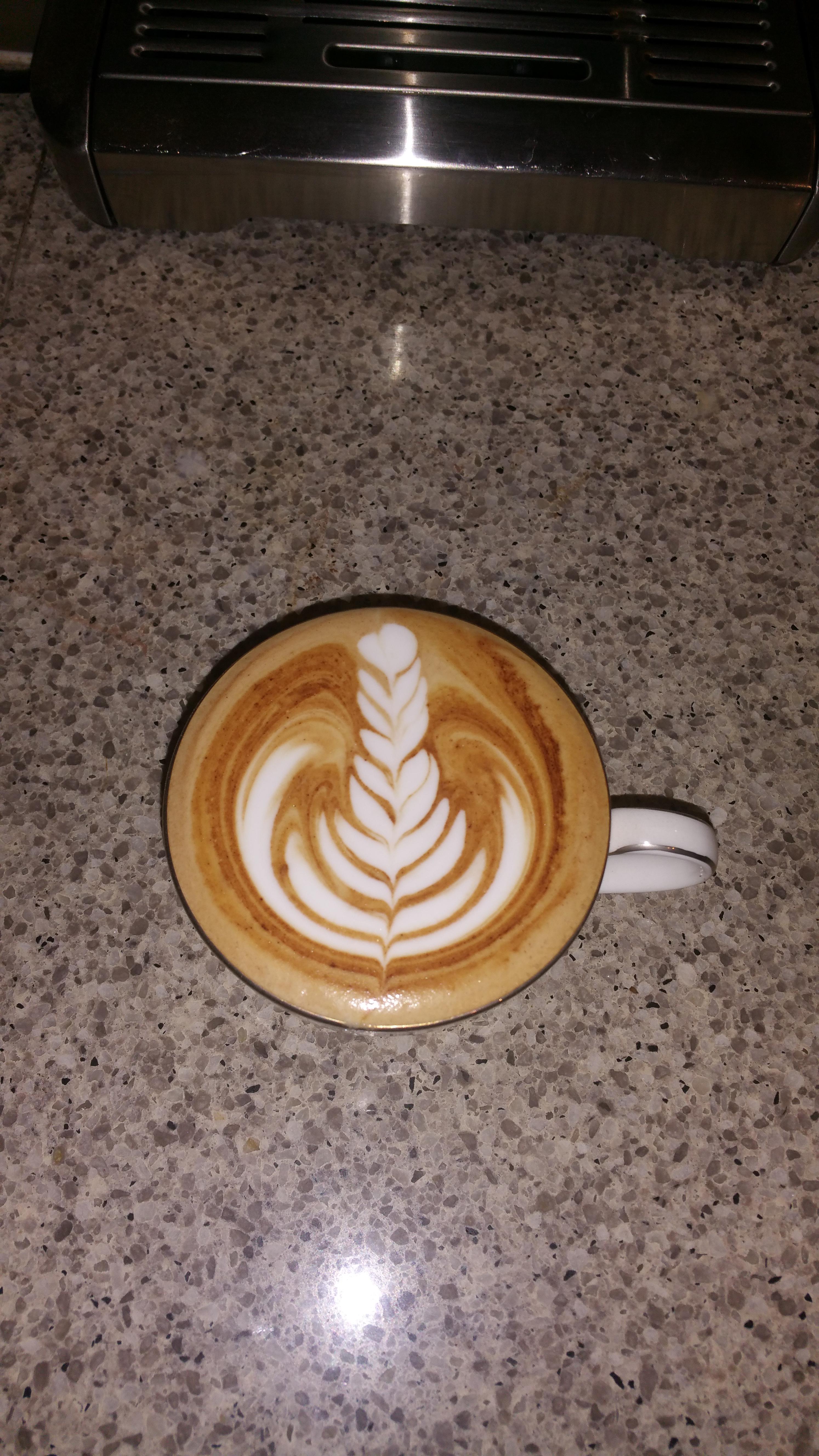 10 stack but its uneven | Scrolller