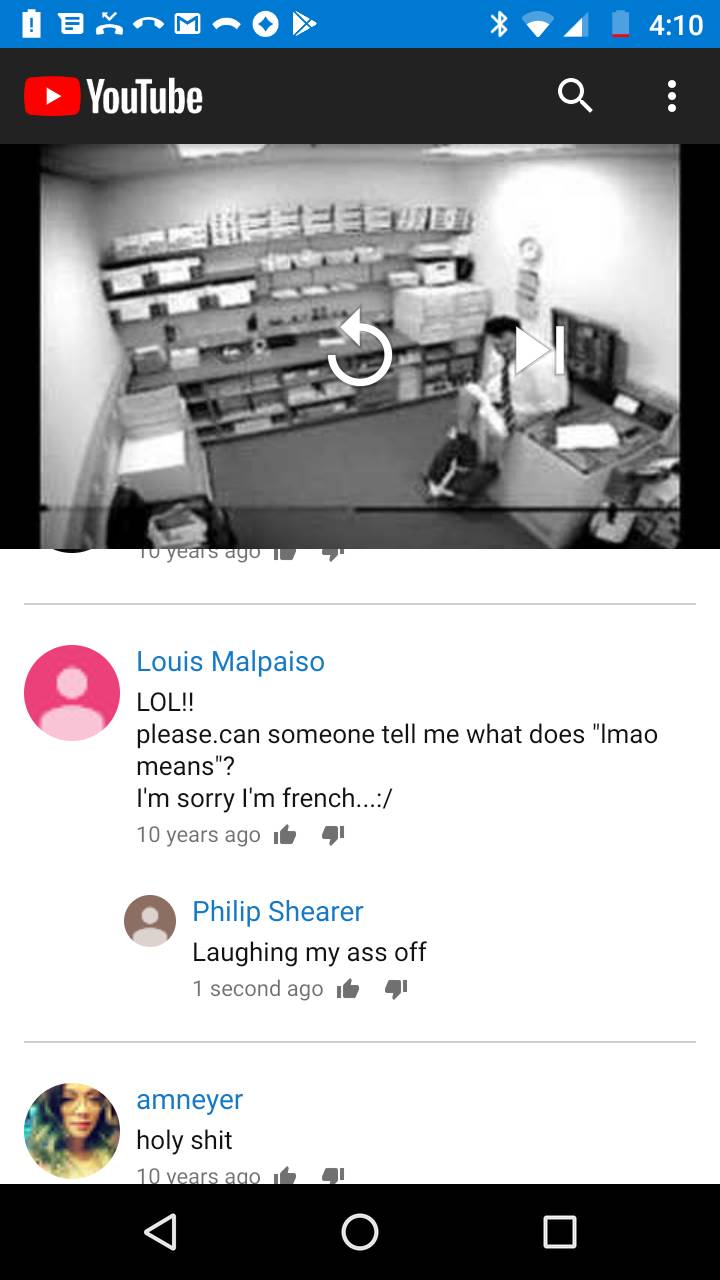 10 years | Scrolller