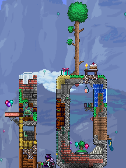 10 year's | Scrolller