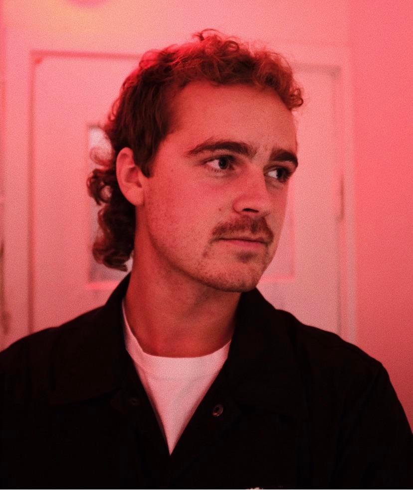 10 Years of hockey, finally pulled the trigger today. | Scrolller