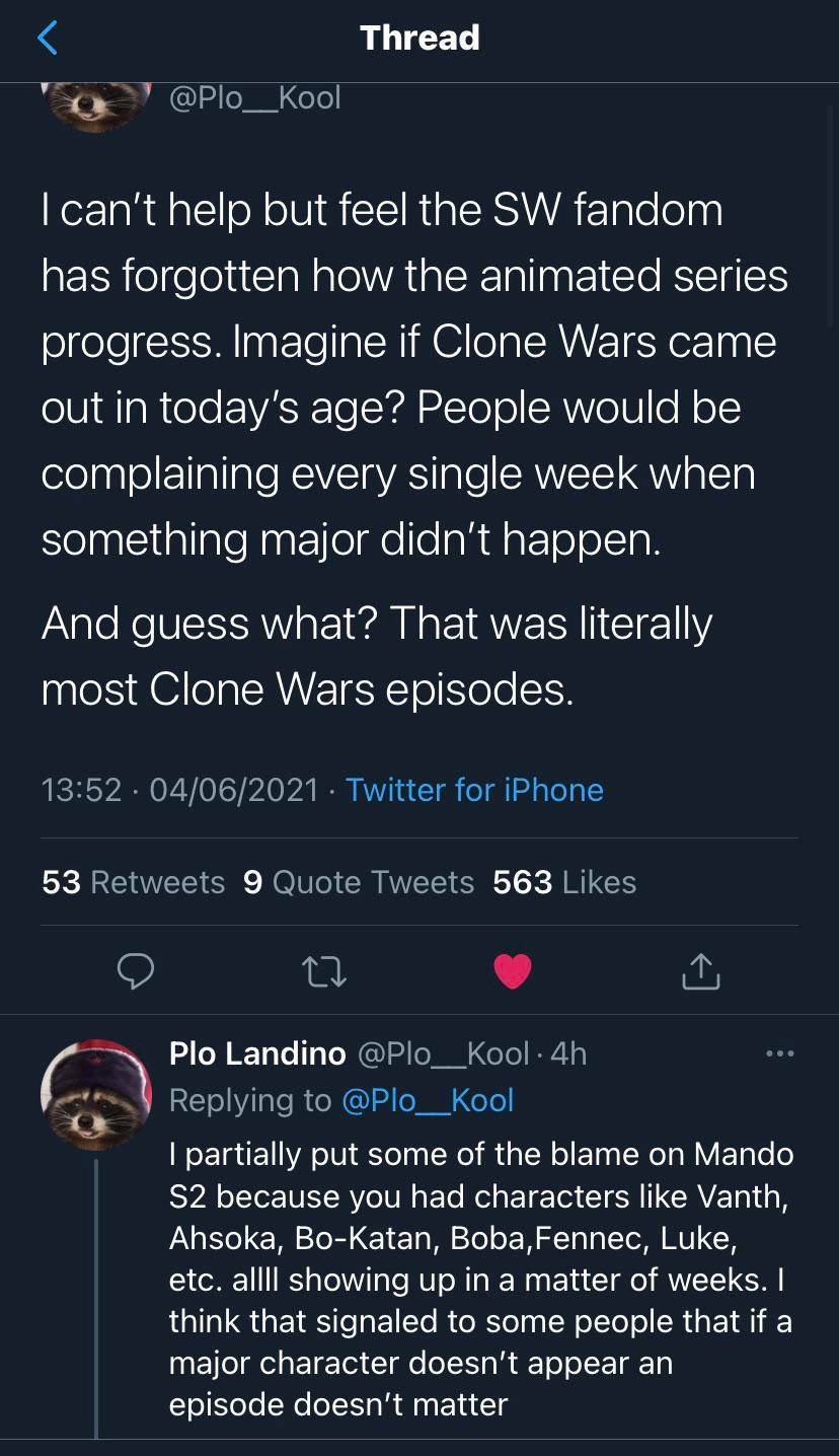 100% agree with this | Scrolller