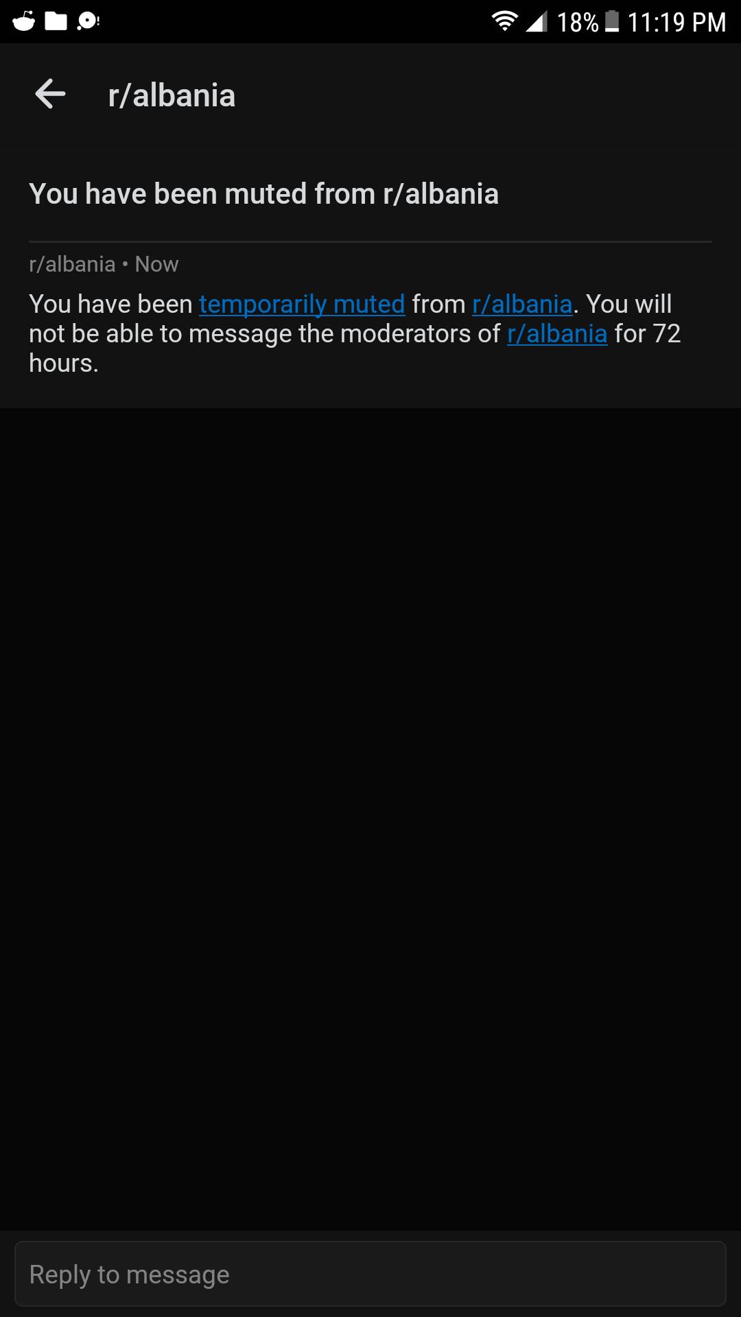 100 members but at what cost? | Scrolller