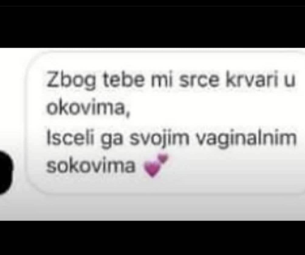 100% prirodno | Scrolller