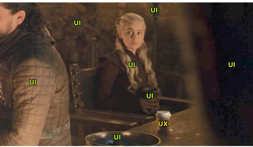 100% shitpost | Scrolller